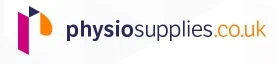Physio Supplies UK Discount Codes - $200 Off in Oct 2025