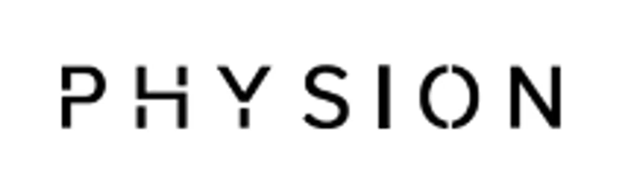 Physion Discount Codes - $200 Off (Sitewide) in August 2025