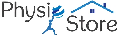 Physio Store CA Promo Codes - $200 Off in March 2026
