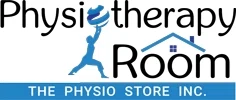 Physiotherapy Room Promo Code - $100 Off in 2026