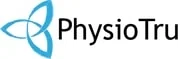 PhysioTru Promo Codes - 20% Off (Sitewide) in Dec 2025