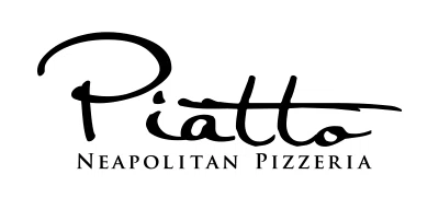 Piatto Neapolitan Pizzeria Promo Codes - 50% Off in Feb 2025