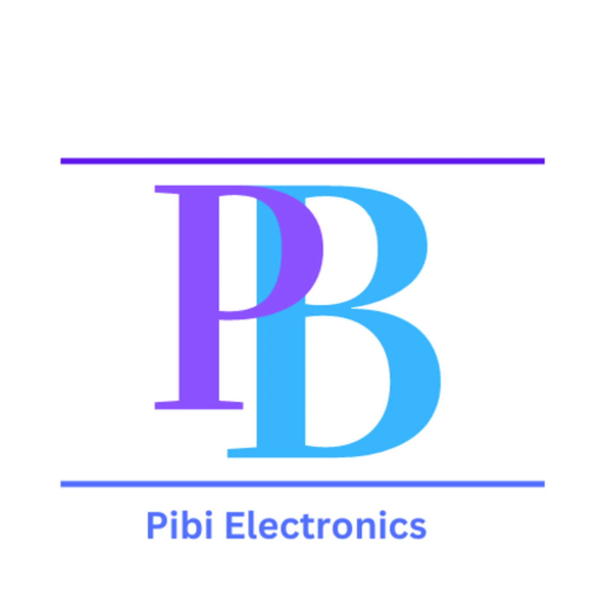 Pibi Electronics and Home Accessories Promo Code - 10% Off in 2025