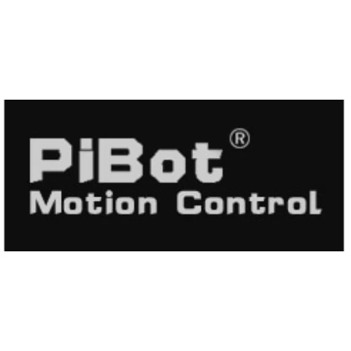 Pibot Promo Codes - $200 Off Discount Code October 2025