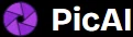PicAI Promo Codes - 50% Off Discount Code March 2025