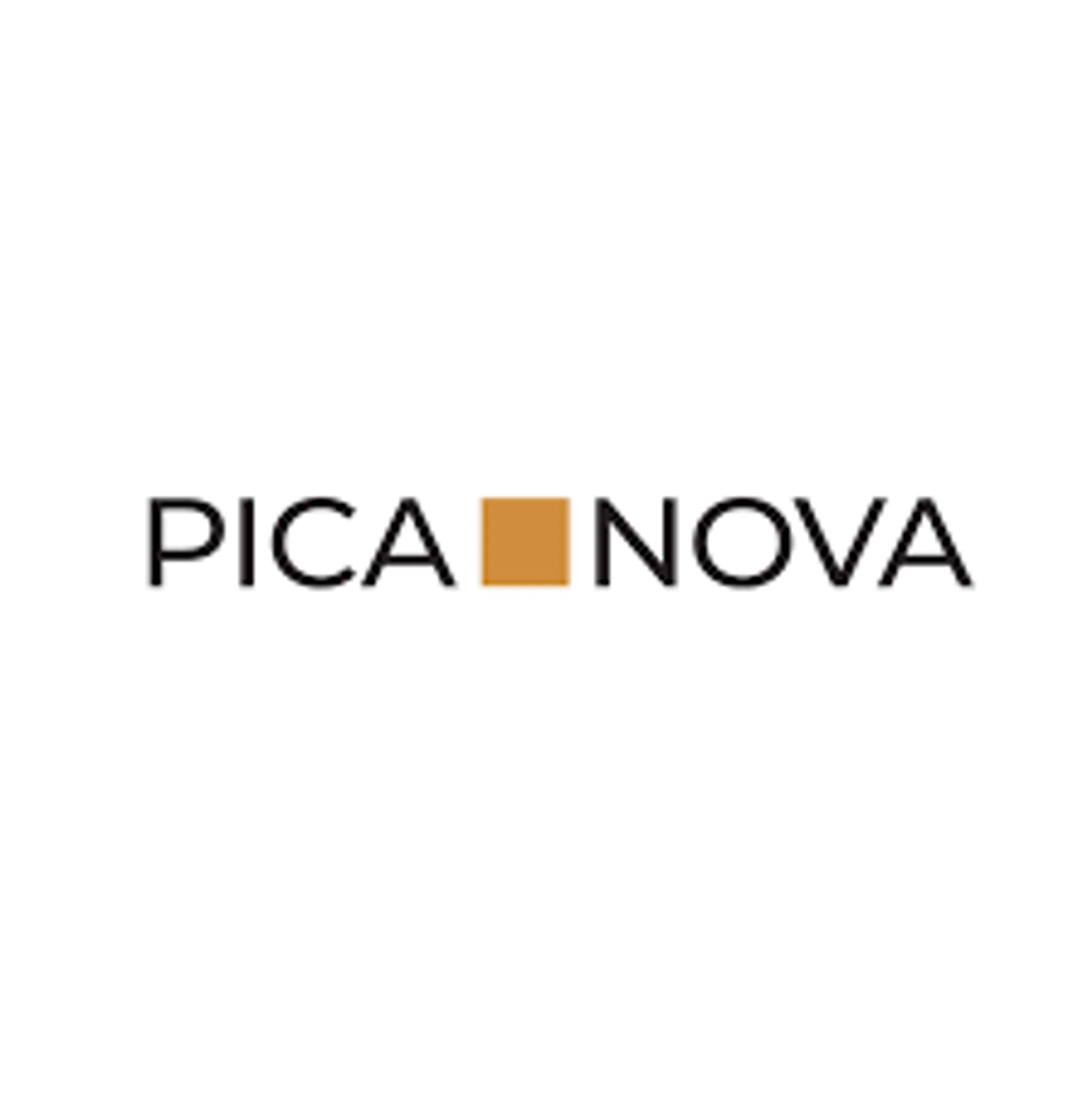 Picanova Review | Picanova.com Ratings & Customer Reviews – May '26