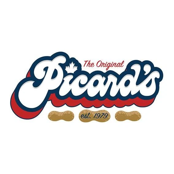 Picard’s Peanuts Promo Codes - $132 Off in Sep 2025
