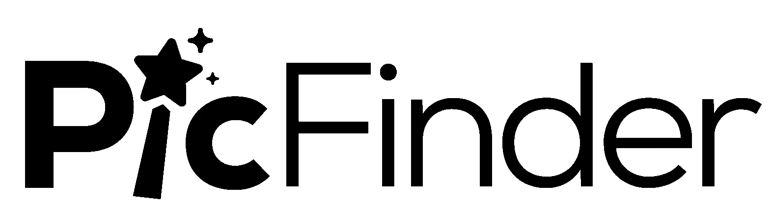 PicFinder.ai Promo Codes - 90% Off (Sitewide) in Dec 2025