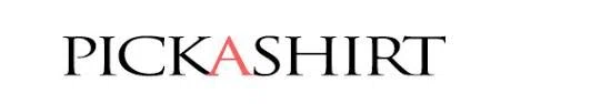 20% Off Pickashirt Discount Code, Coupons December 2025