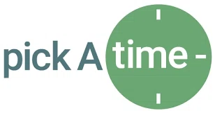 pickAtime Promo Codes - 70% Off (Sitewide) in Dec 2025