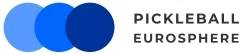 Pickleball Eurosphere Promo Codes - $200 Off in July 2025