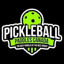 Pickleball Paddles Canada Promo Code - $100 Off in 2026