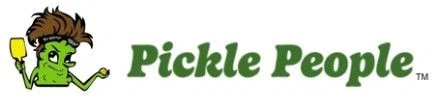 Pickle People Promo Codes - 15% Off (Sitewide) in Dec 2025