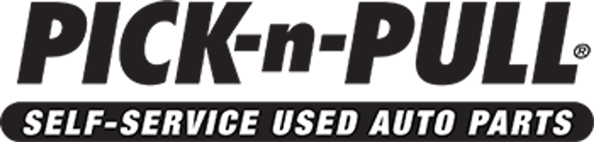 Pick-n-Pull Promo Codes - $50 Off Discount Code July 2025