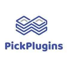 PickPlugins Promo Codes - $200 Off (Sitewide) in June 2025