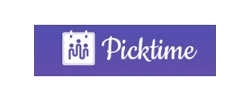 Picktime Promo Codes - 60% Off Discount Code August 2025