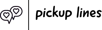 Pickup Lines Promo Codes - $140 Off (Sitewide) in Feb 2025