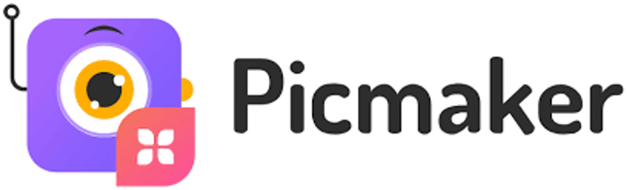 Picmaker Promo Codes - 50% Off Discount Code May 2025