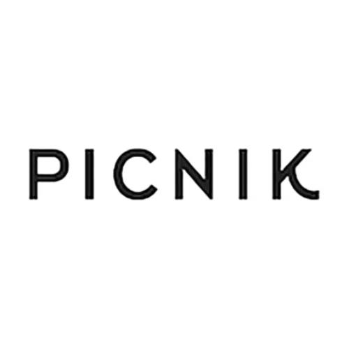 Picnik Austin Promo Codes - 60% Off (Sitewide) in June 2025