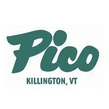 20% Off Pico Mountain Discount Code, Coupons Dec 2025