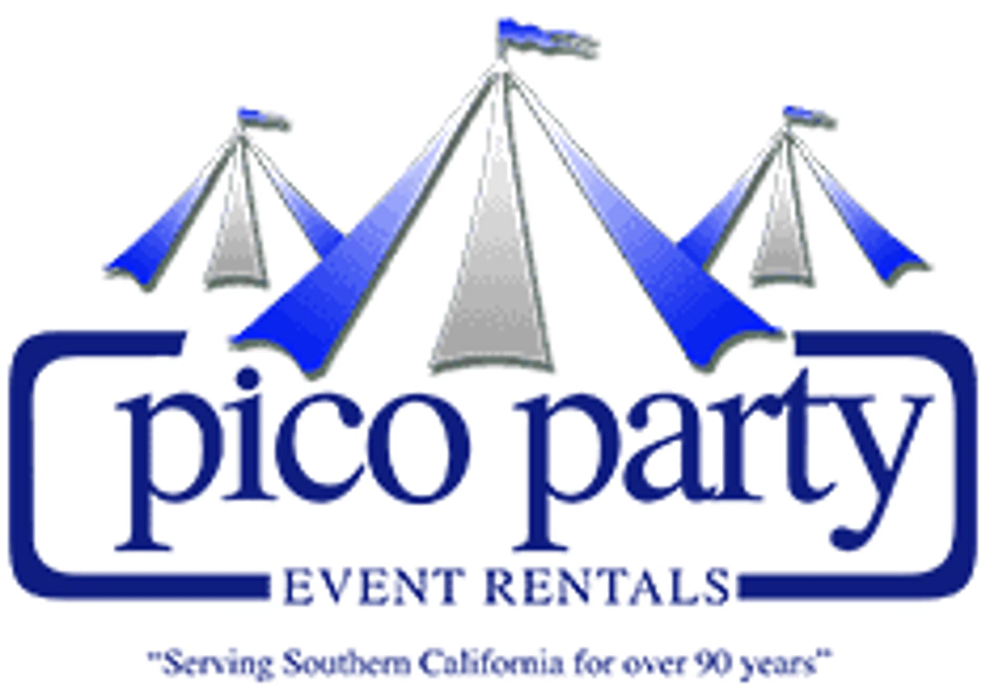 Pico Party Rentals Promo Codes - $30 Off in May 2025