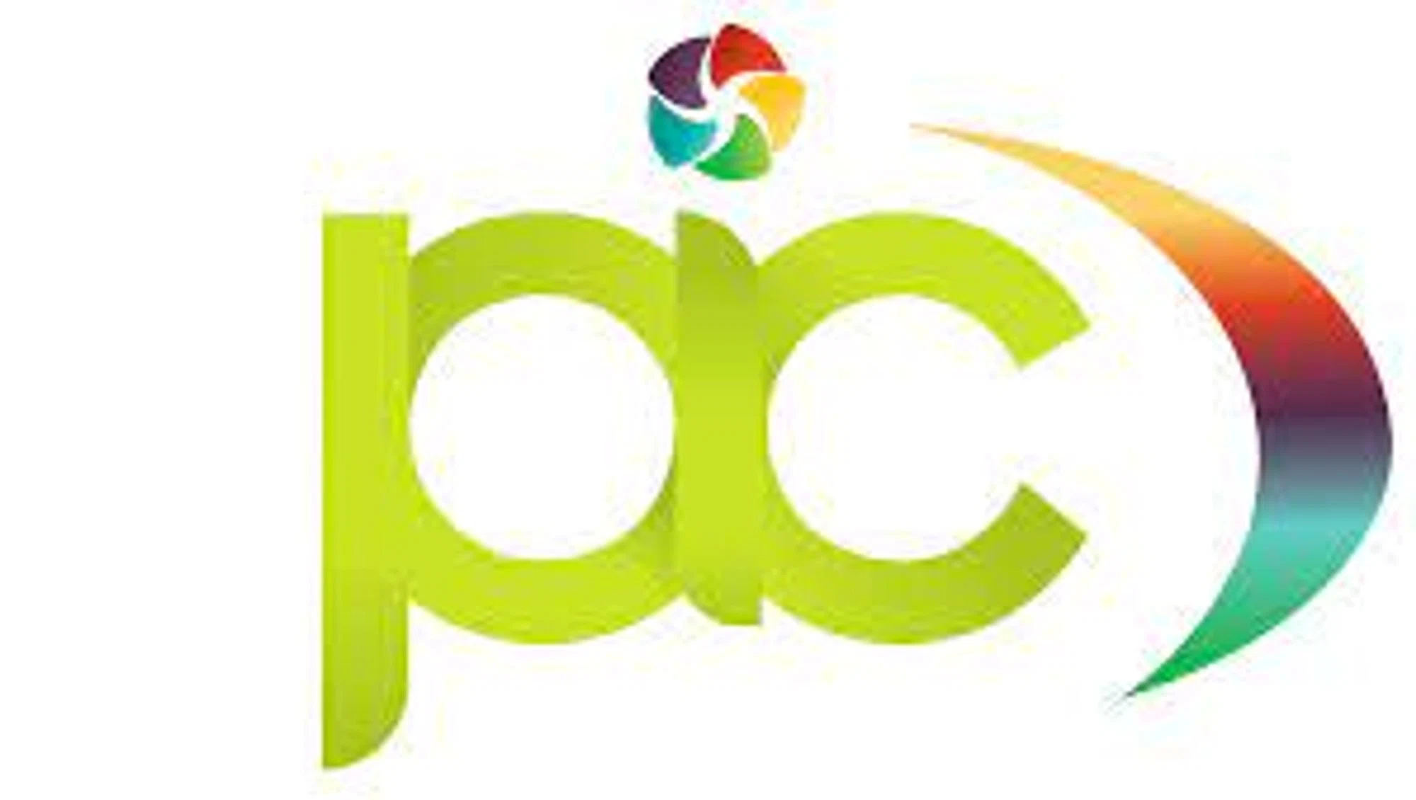 Pic Pro Lab Promo Codes - $200 Off (Sitewide) in Feb 2025