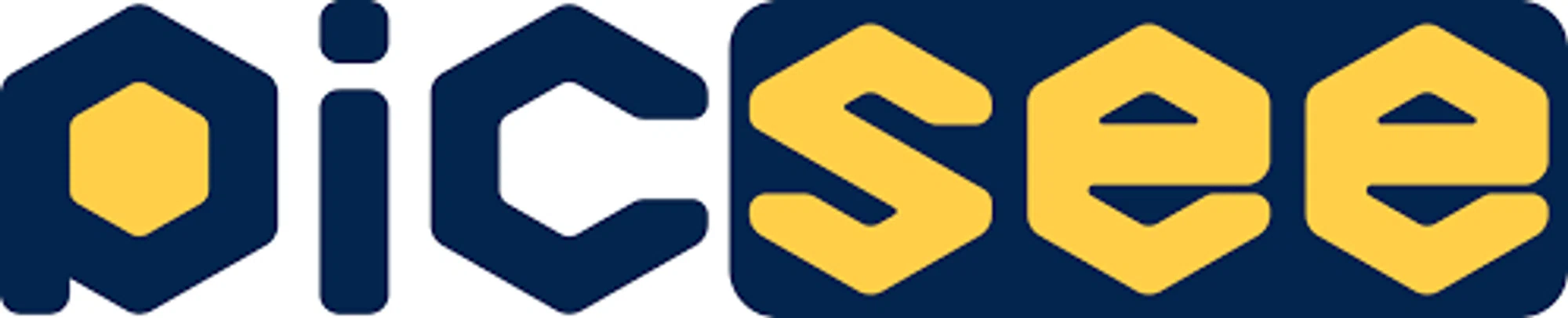 PicSee Promo Codes - $100 Off (Sitewide) in September 2025