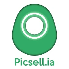 Picsellia Promo Codes - 50% Off (Sitewide) in Sep 2025