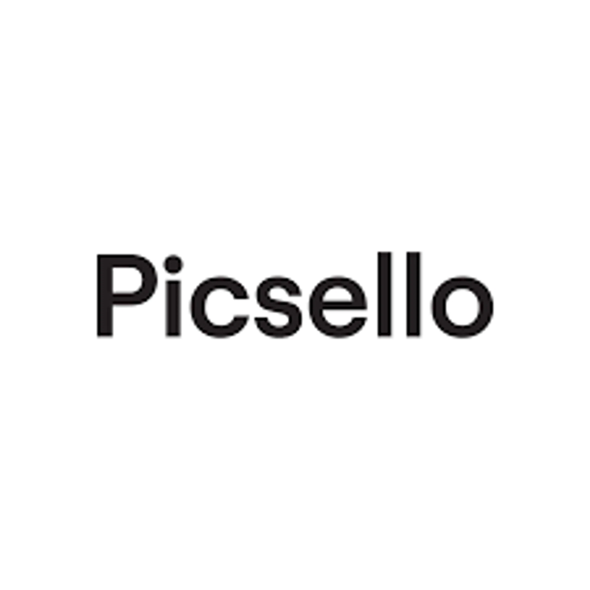 Picsello Promo Codes - 50% Off (Sitewide) in December 2025
