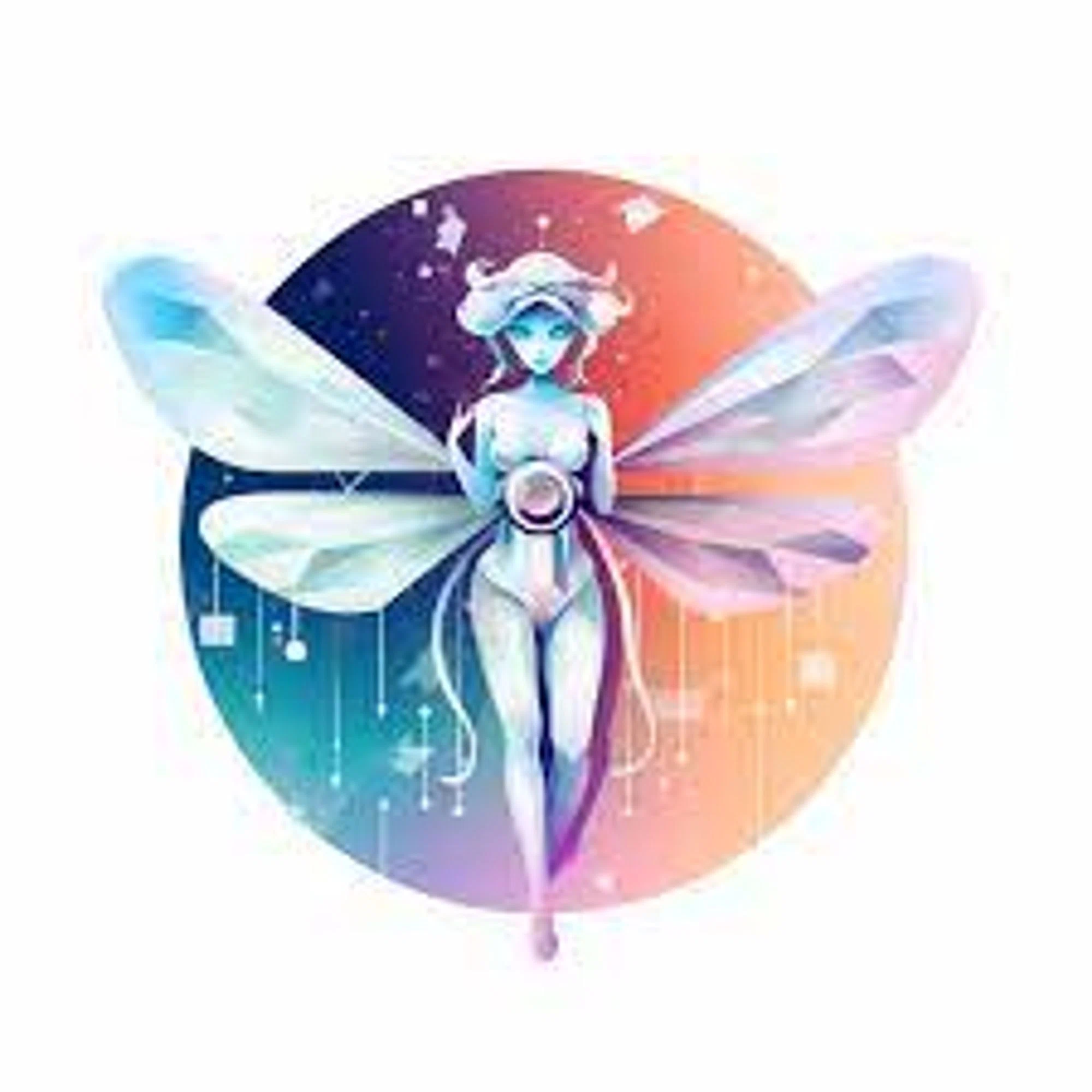 Picsi.Ai Promo Codes - 60% Off Discount Code June 2025