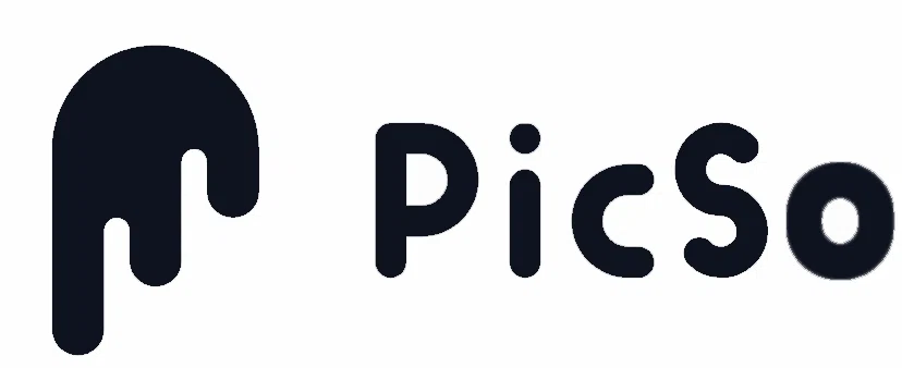 PicSo Promo Codes - 50% Off Discount Code November 2025