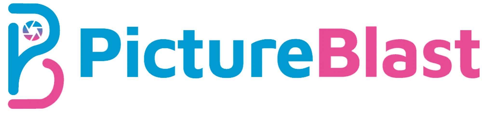 Pictureblast Promo Codes - $200 Off (Sitewide) in Feb 2025