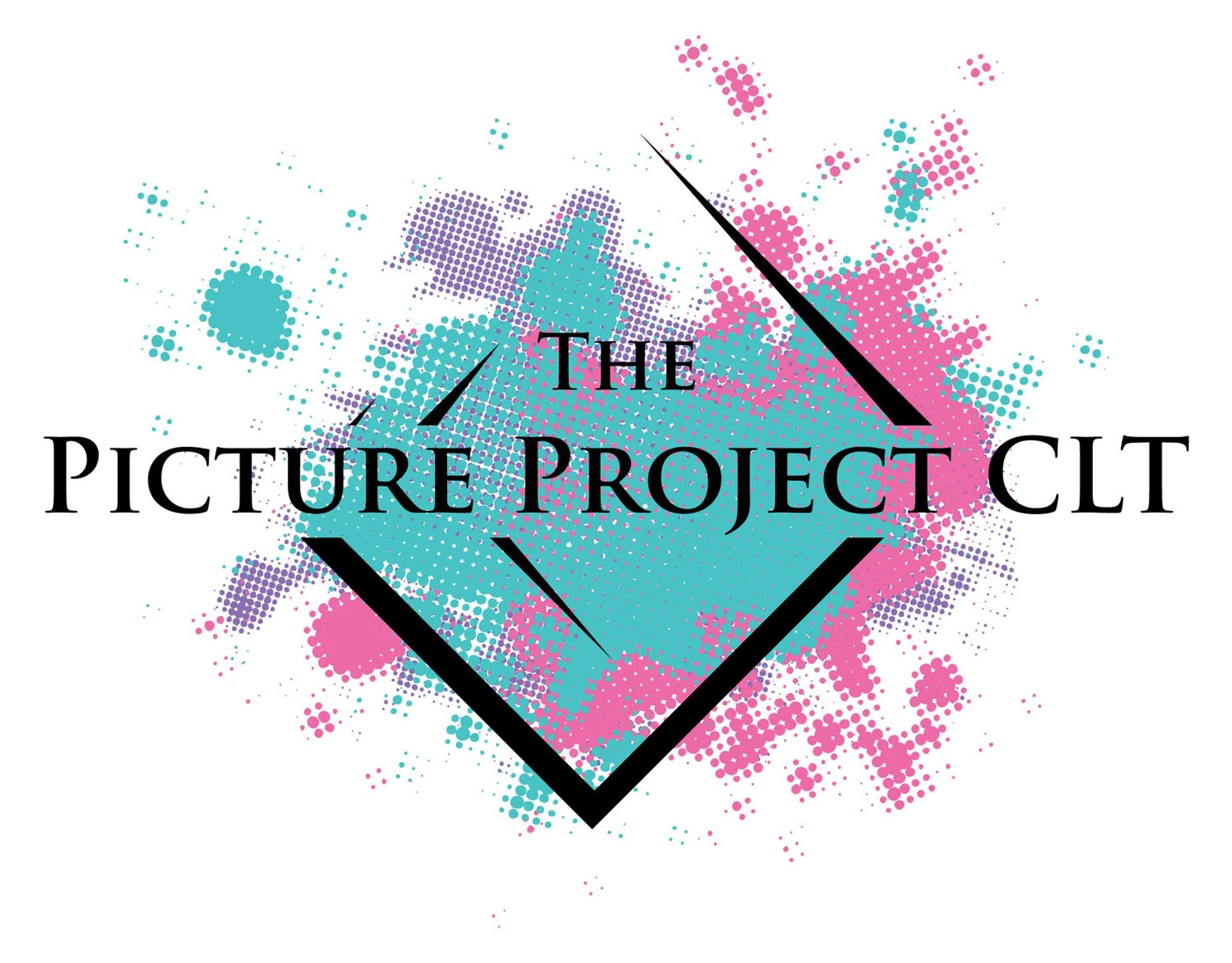 Picture Project CLT Selfie Museum Promo Code - 51% Off in 2025