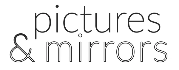 pictures & mirrors Promo Codes - 50% Off in July 2025