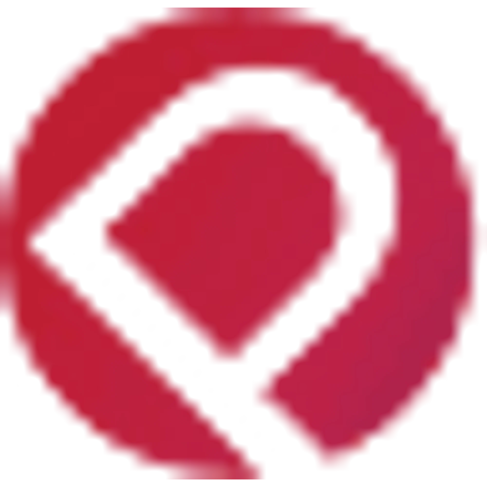 Pictush Promo Codes - $57 Off Discount Code March 2025