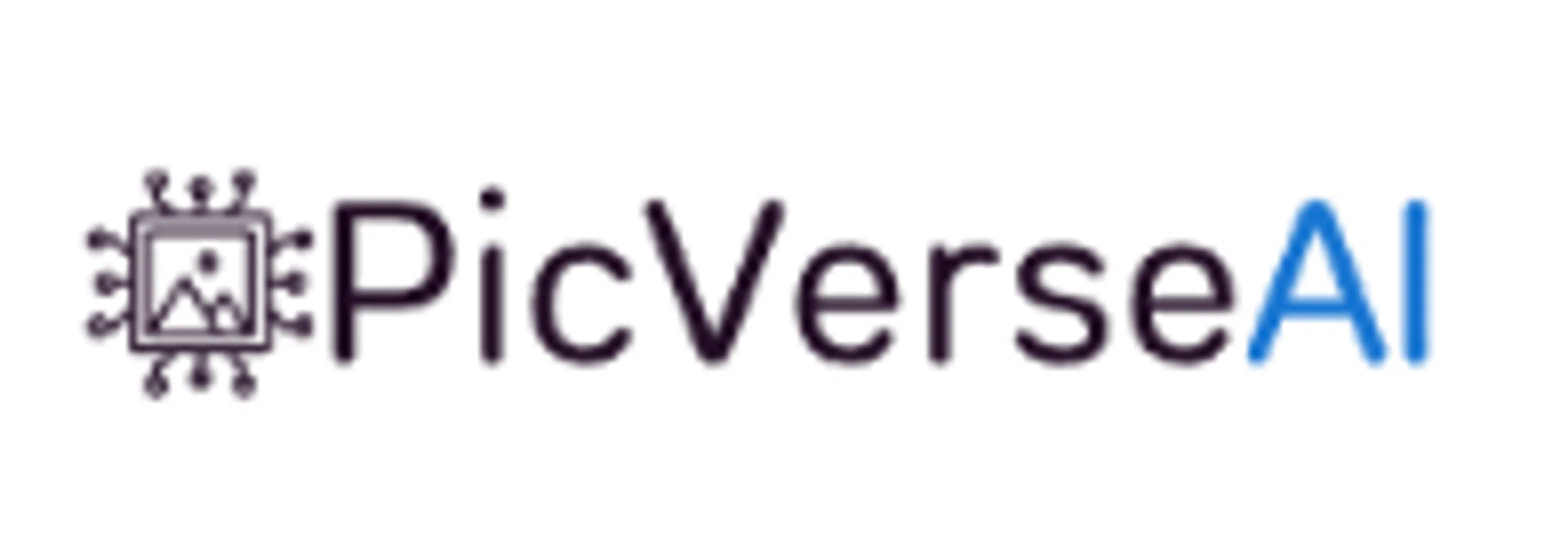 PicverseAI Promo Codes - 50% Off (Sitewide) in October 2025