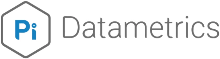 Pi Datametrics Discount Codes - $200 Off in October 2025