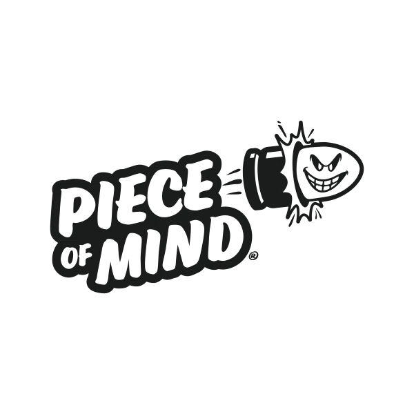 Piece of Mind Promo Codes - $175 Off (Sitewide) in Dec 2025