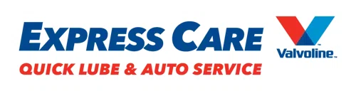 Piedmont Lube Centers Promo Code - $100 Off in 2026