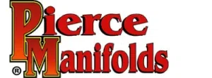 Pierce Manifolds Promo Codes - $200 Off in December 2025