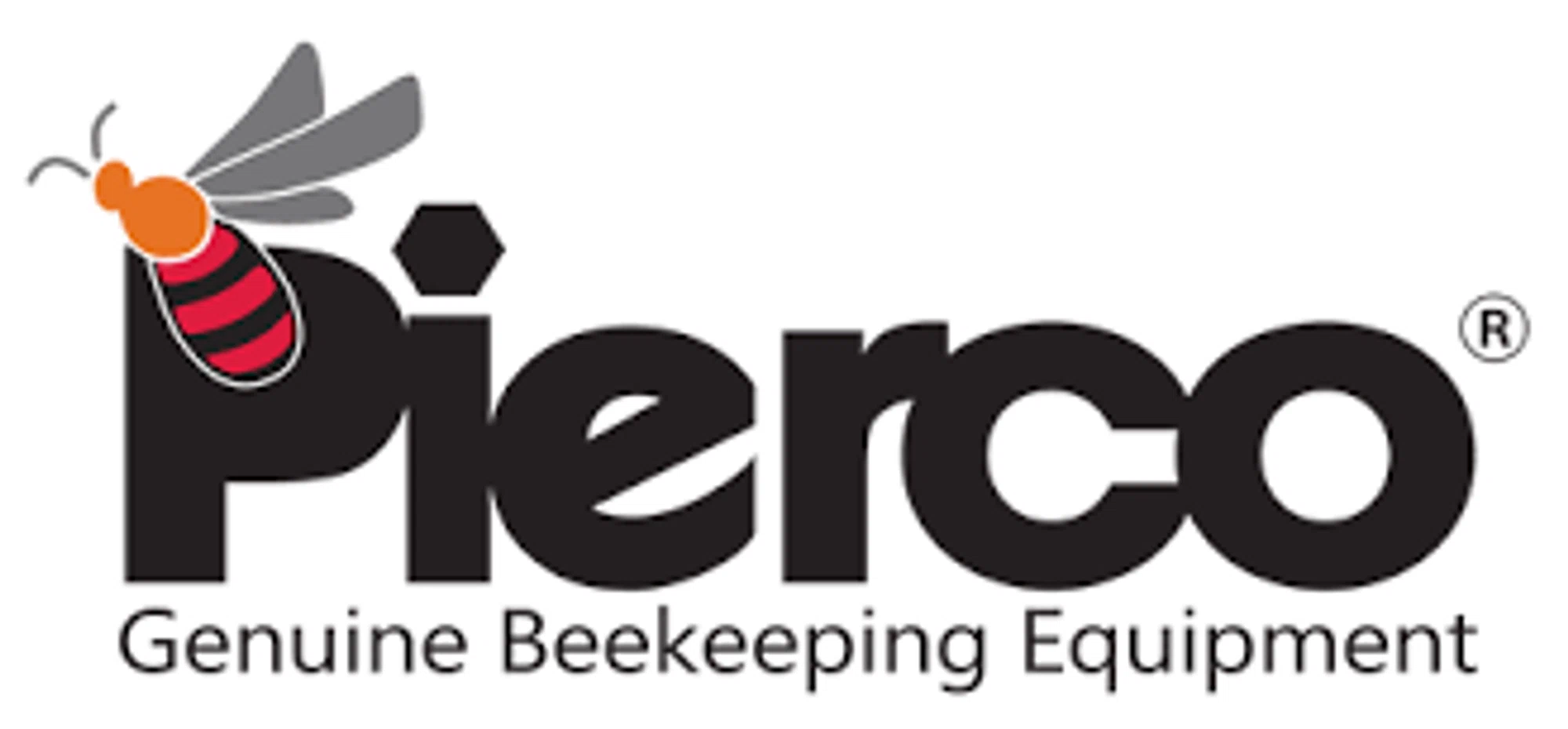 Pierco Promo Codes - 50% Off Discount Code December 2025