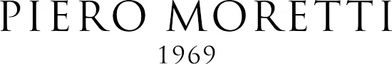 Piero Moretti Promo Codes - $150 Off (Sitewide) in Jan 2025