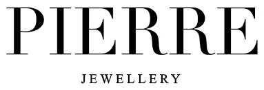 20% Off PIERRE Jewellery Promo Code, Coupons Jan 2026