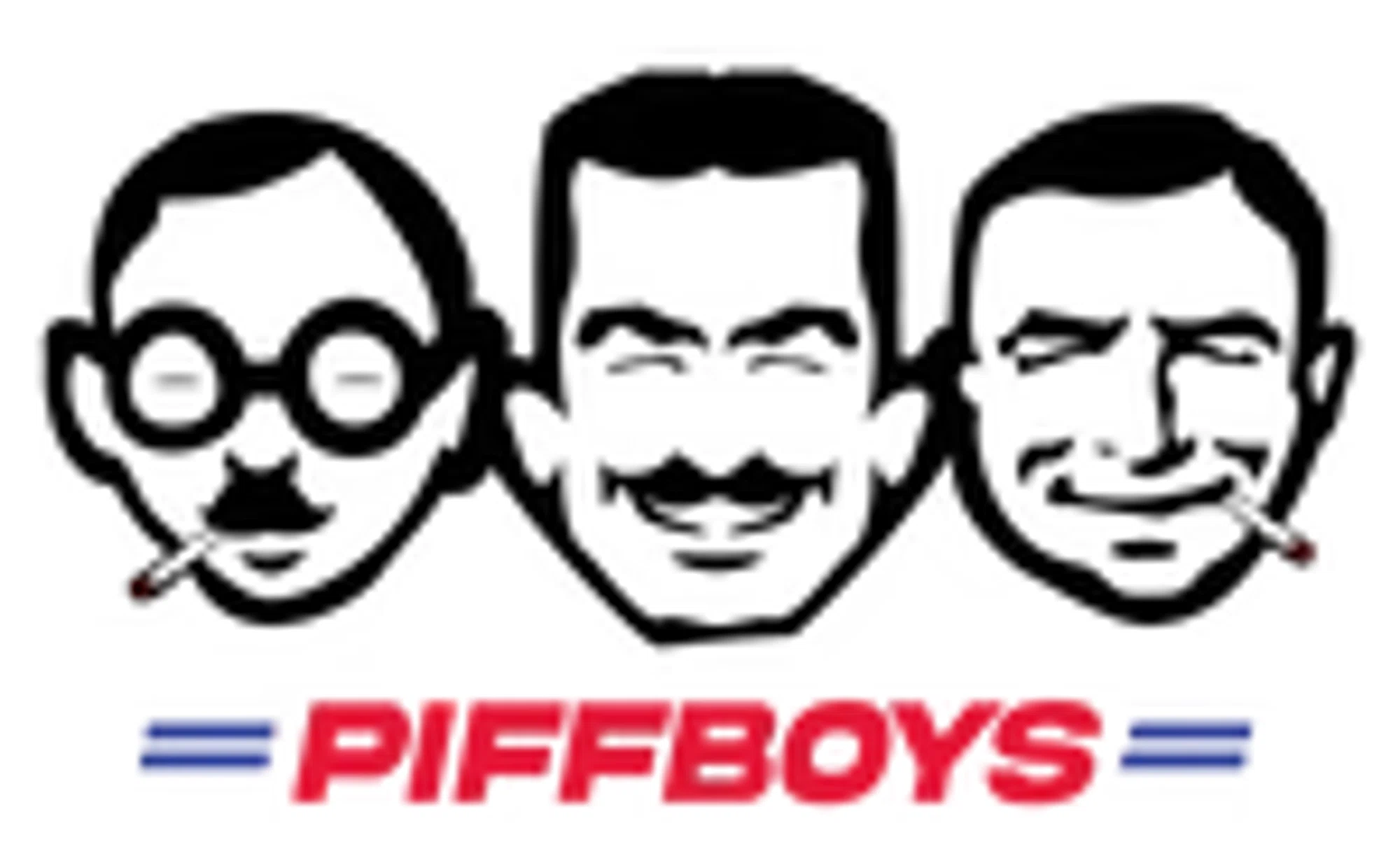 Piff Boys Promo Codes - $200 Off Cyber Monday 2024