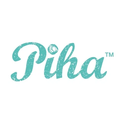 Piha Swimwear Promo Code - 10% Off (Sitewide) in Dec 2025