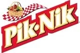 Pik-Nik Promo Codes - $30 Off Discount Code March 2026