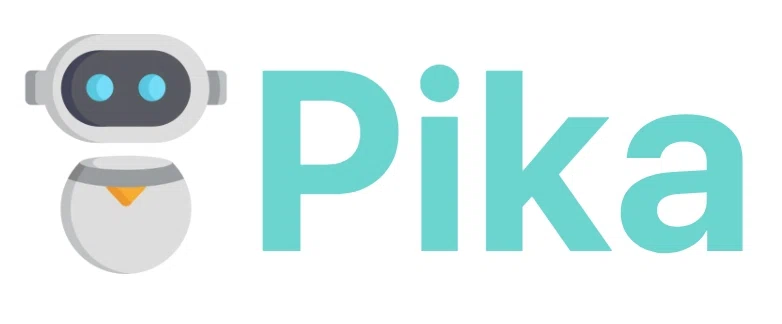 20% Off Pika AI Promo Code, Coupons December 2025
