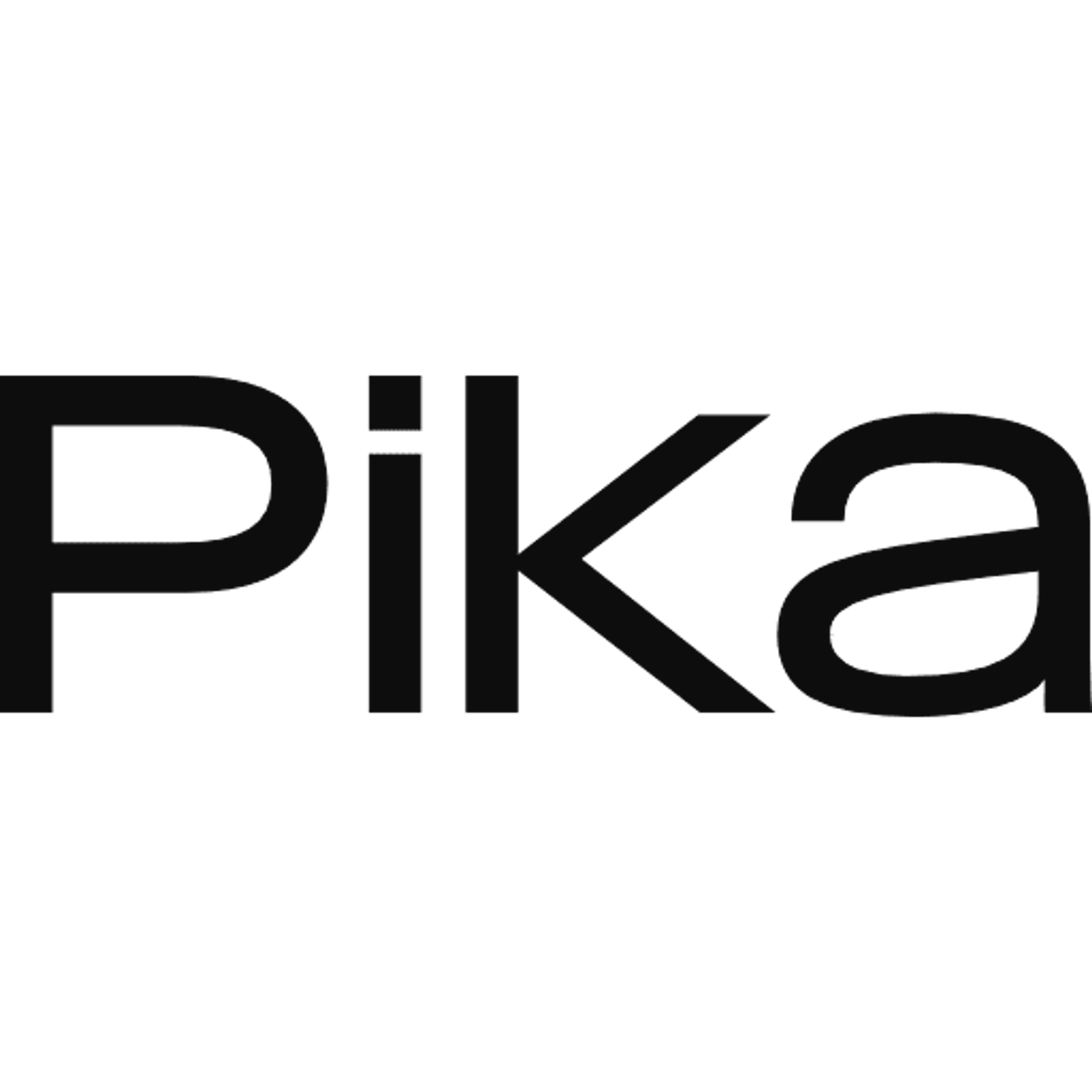 20% Off Pika Art Promo Code, Coupons April 2026