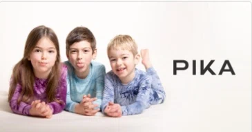 Pika Layers Promo Codes - 15% Off (Sitewide) in Dec 2025