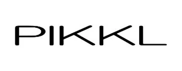 Pikkl Promo Codes - 20% Off Discount Code January 2026